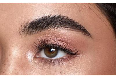 HOW TO GROW OUT EYEBROWS WHEN YOU’VE OVERPLUCKED