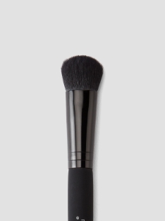 Domed Buffer Brush | Foundation Brush