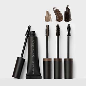 HD Brows® | Welcome to the Official HD Brows® Website