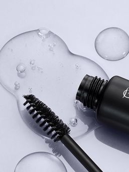 Browtec Eyebrow Pencil