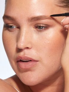 Browtec Eyebrow Pencil