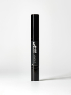 BrowSculpt OneStep Brow Lamination | HD Brows