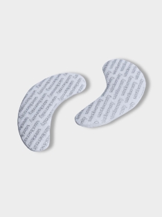 Saint & Serenity Eye Revival Eye Masks | HD Brows