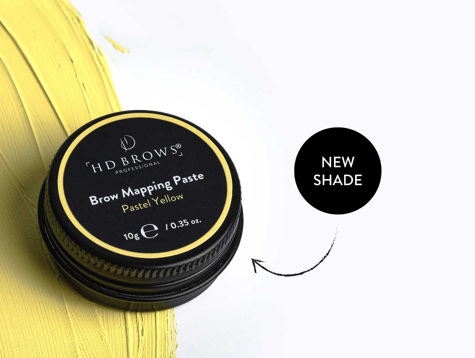 HD Brows® Pro Site | Welcome to the Official HD Brows® Website