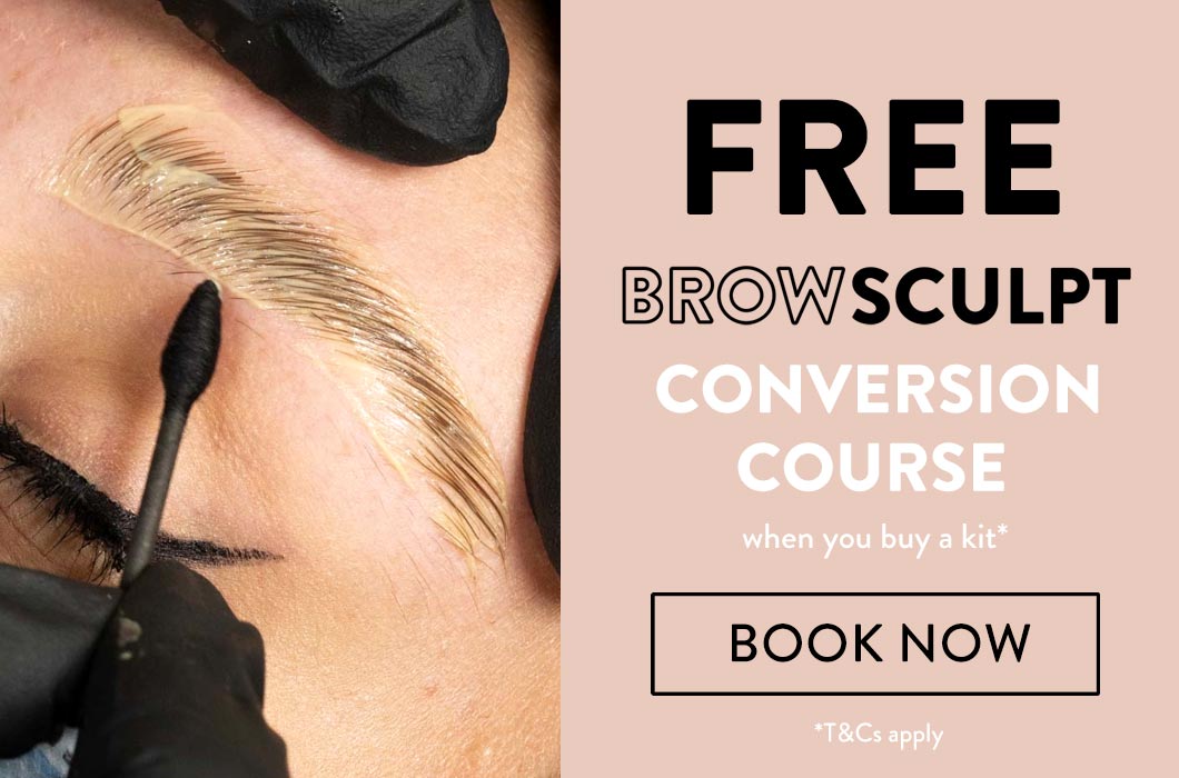 HD Brows® Pro Site | Welcome to the Official HD Brows® Website