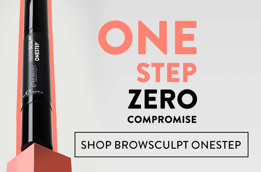 HD Brows® Pro Site | Welcome to the Official HD Brows® Website