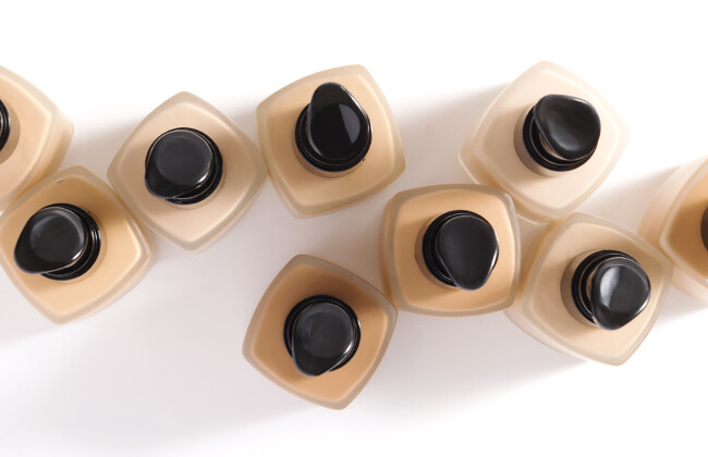 HD Brows® Beauty Treatments | Brows, Lashes, Nails & Waxing