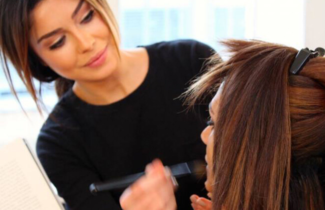 HD Brows® Beauty Treatments | Brows, Lashes, Nails & Waxing