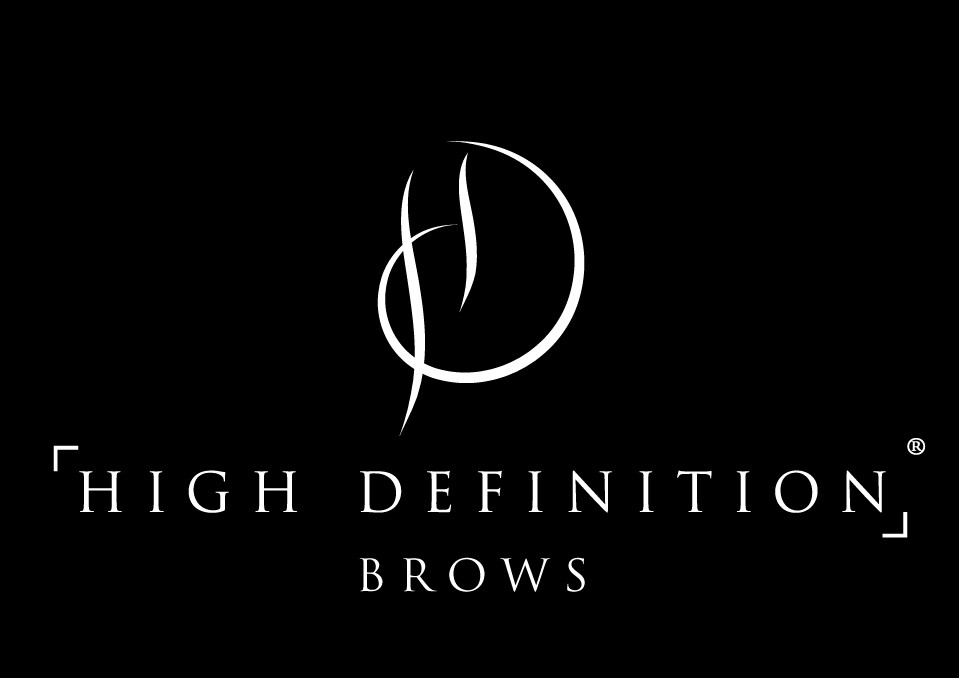 HD BROWS – YOUR QUESTIONS ANSWERED - HD Brows Blog