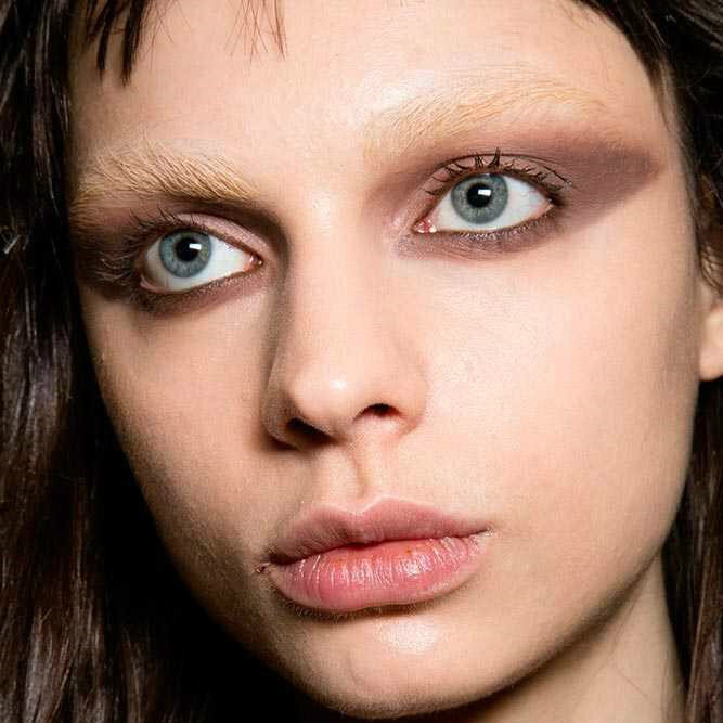 THE BROWS OF FASHION WEEK – WHAT TO EXPECT THIS AUTUMN/WINTER