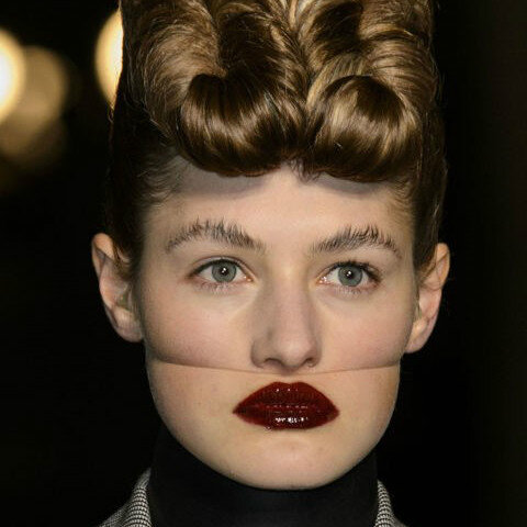 THE BROWS OF FASHION WEEK – WHAT TO EXPECT THIS AUTUMN/WINTER