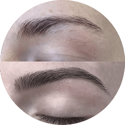 What are HD Brows? - The UK's No. 1 Salon Brow Treatment