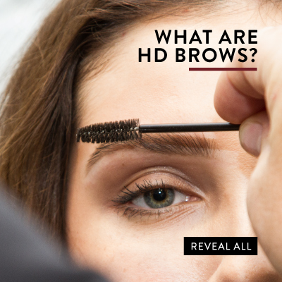HD Brows - Welcome to the Official HD Brows Website