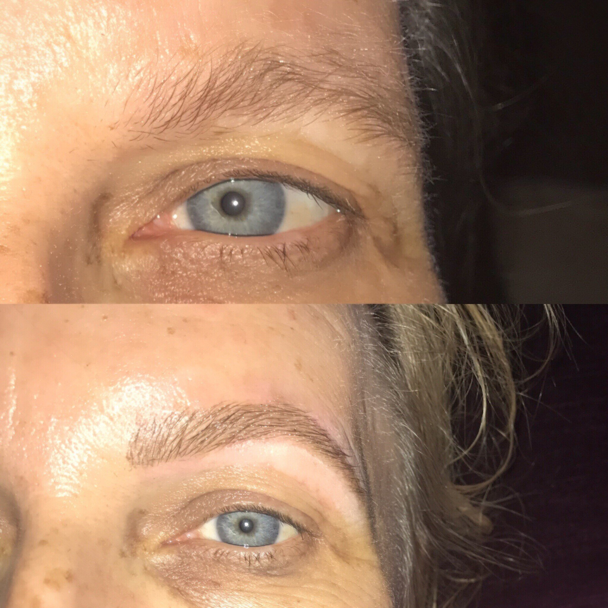 BECOMING A HD BROWS STYLIST: TRAINING AND STARTING OUT