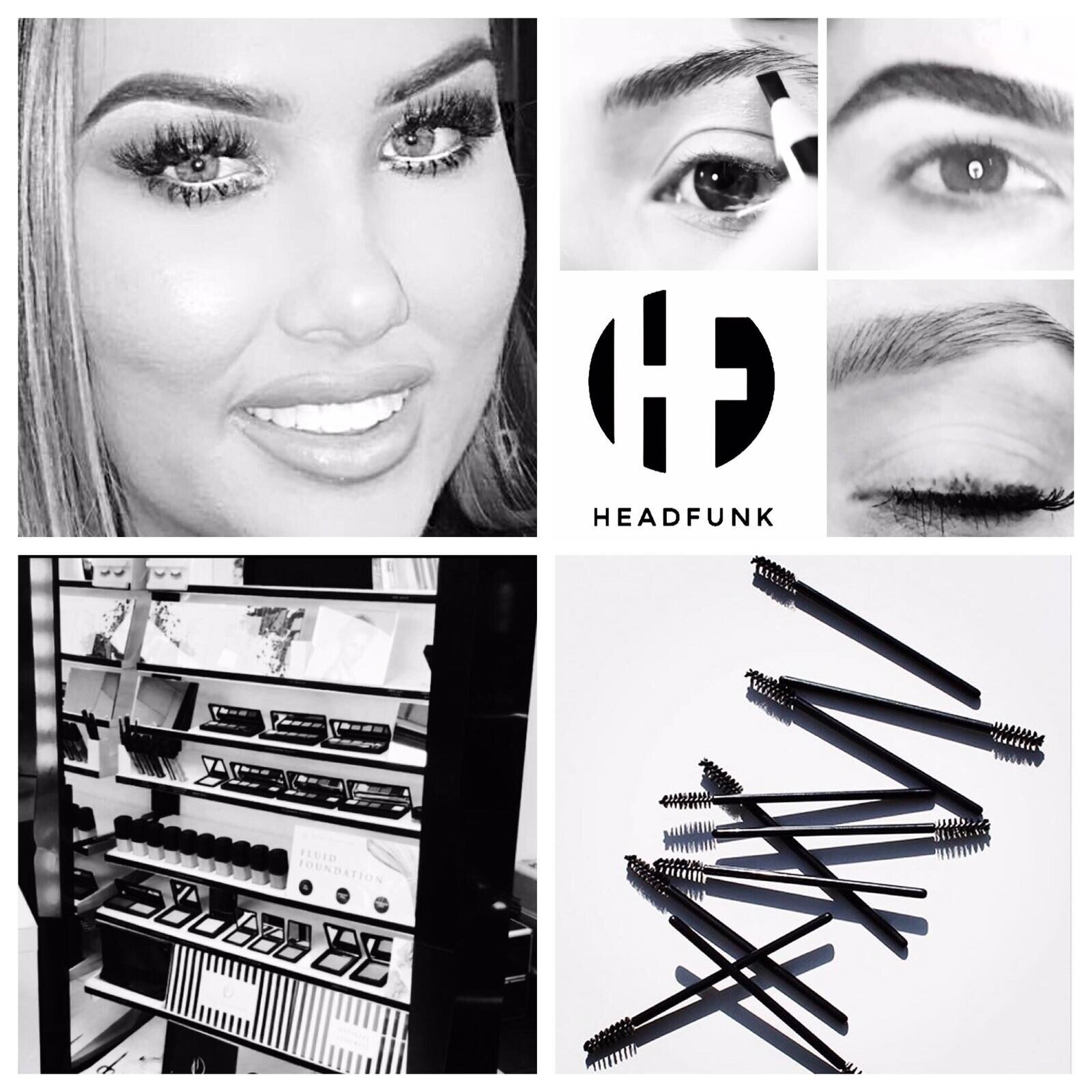 BECOMING A HD BROWS STYLIST: TRAINING AND STARTING OUT