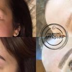 What are HD Brows? - The UK's No. 1 Salon Brow Treatment