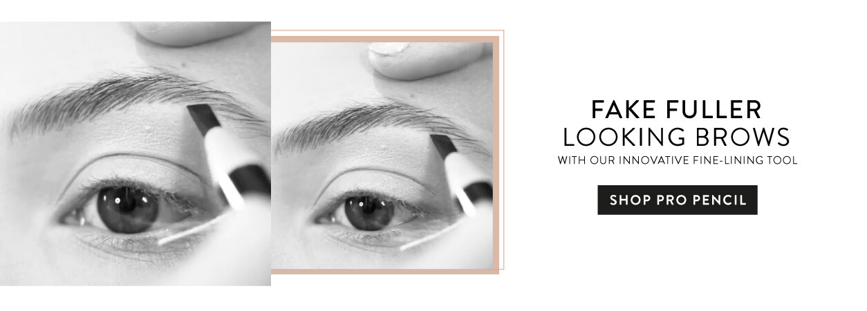 HD Brows - Welcome to the Official HD Brows Website