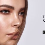HD Brows - Welcome to the Official HD Brows Website