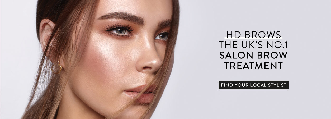 HD Brows - Welcome to the Official HD Brows Website
