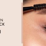 HD Brows - Welcome to the Official HD Brows Website