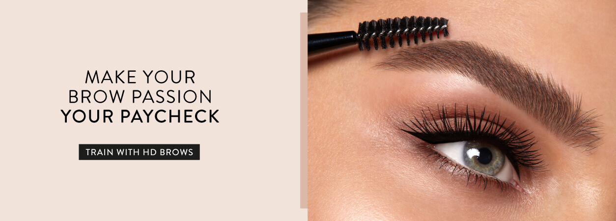 HD Brows - Welcome to the Official HD Brows Website