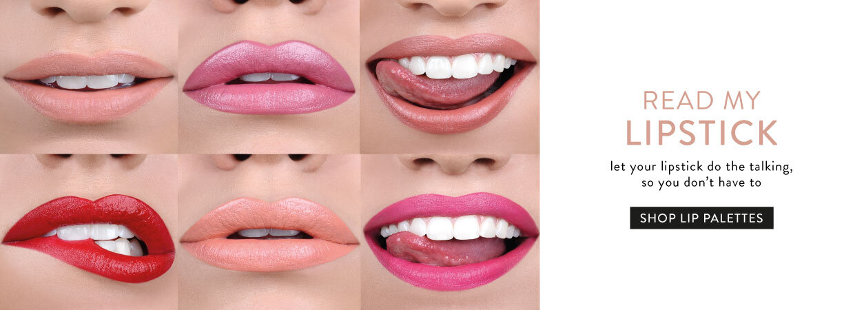 HD Brows - Welcome to the Official HD Brows Website