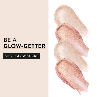 HD Brows - Welcome to the Official HD Brows Website