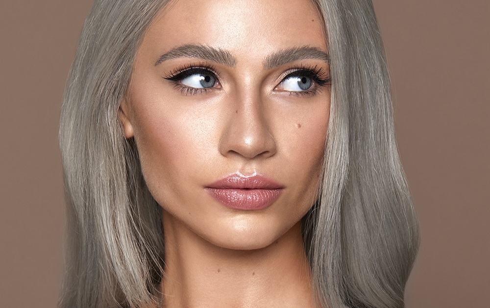 How to Spot the Next Big Brow Trend | HD Brows® Blog