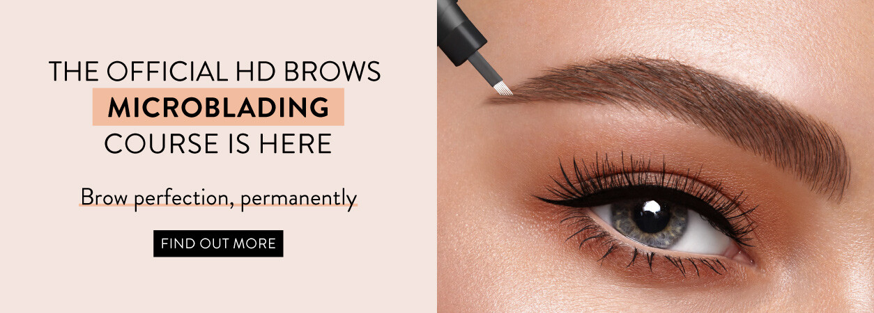 HD Brows - Welcome to the Official HD Brows Website