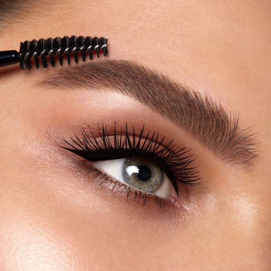 How Can I Get Brushed Up Brows | HD Brows® Blog