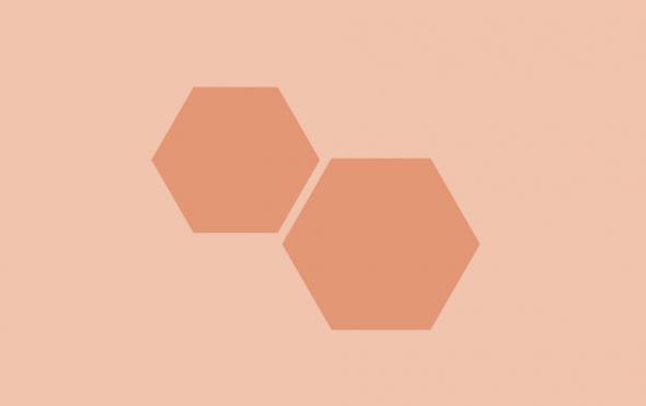 PATCH TESTING: WHAT IS IT AND WHY IS IT SO IMPORTANT?