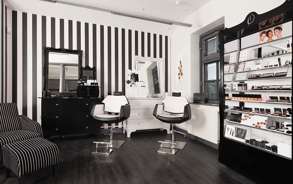 Why Retailing is Crucial to Your Salon | HD Brows® Blog