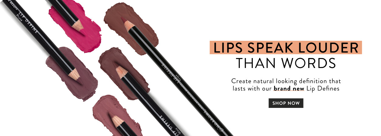 HD Brows - Welcome to the Official HD Brows Website