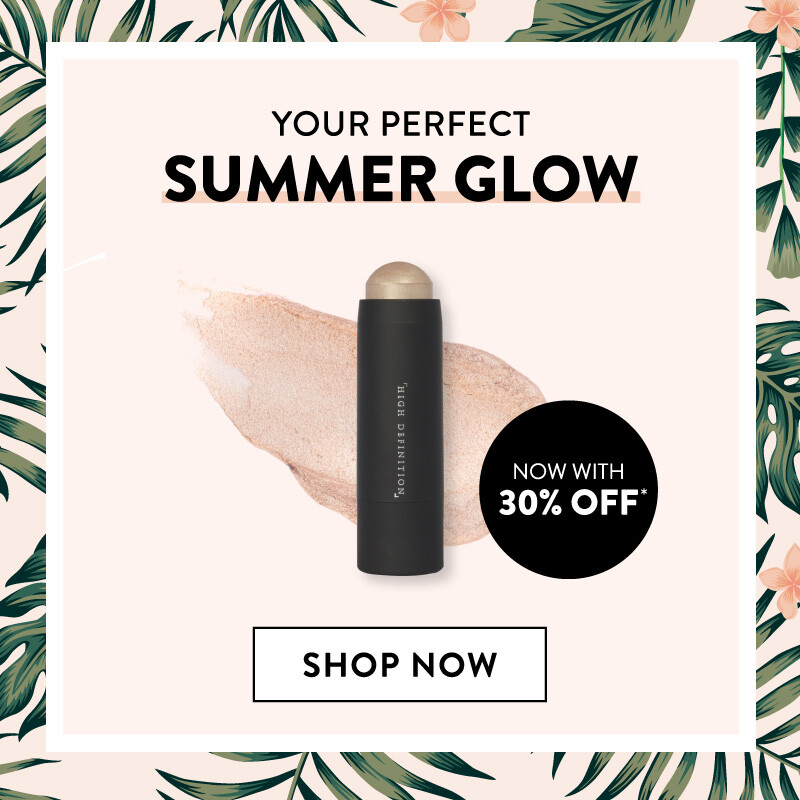 HD Brows - Welcome to the Official HD Brows Website