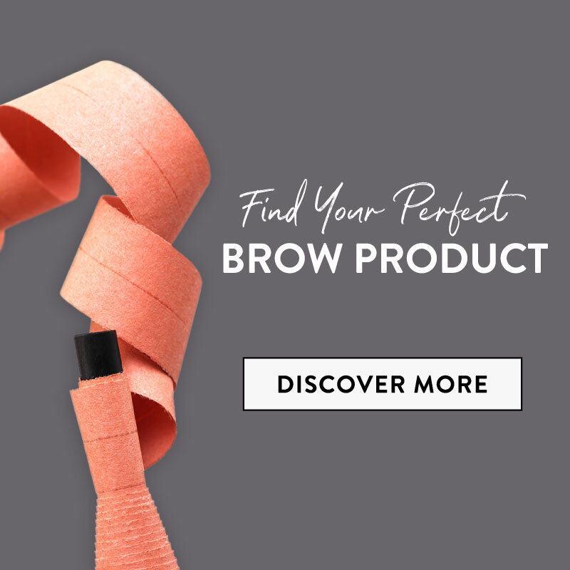 HD Brows - Welcome to the Official HD Brows Website