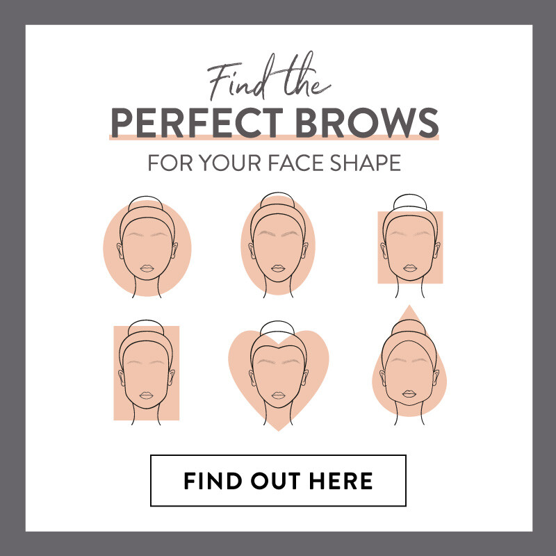 HD Brows - Welcome to the Official HD Brows Website