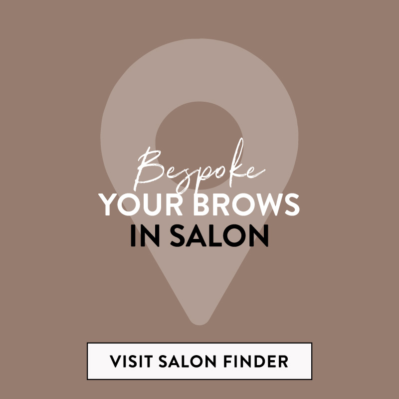HD Brows - Welcome to the Official HD Brows Website
