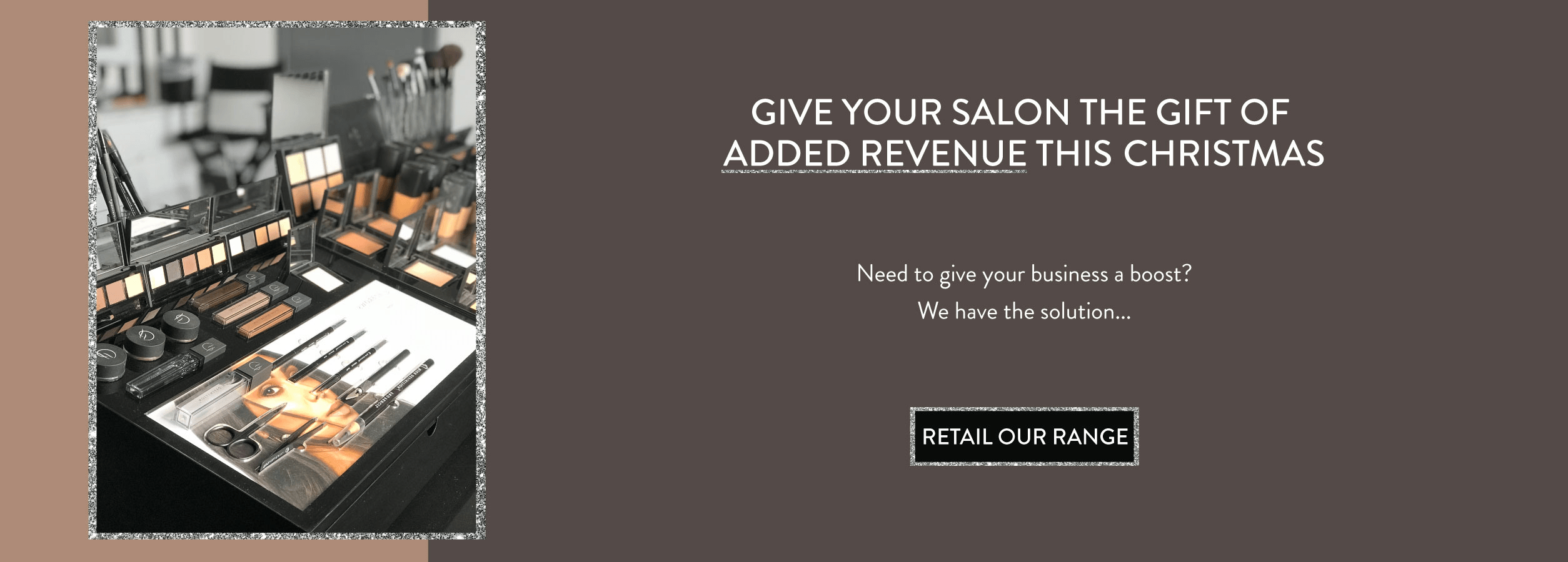 HD Brows - Welcome to the Official HD Brows Website