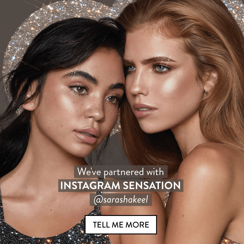 HD Brows - Welcome to the Official HD Brows Website