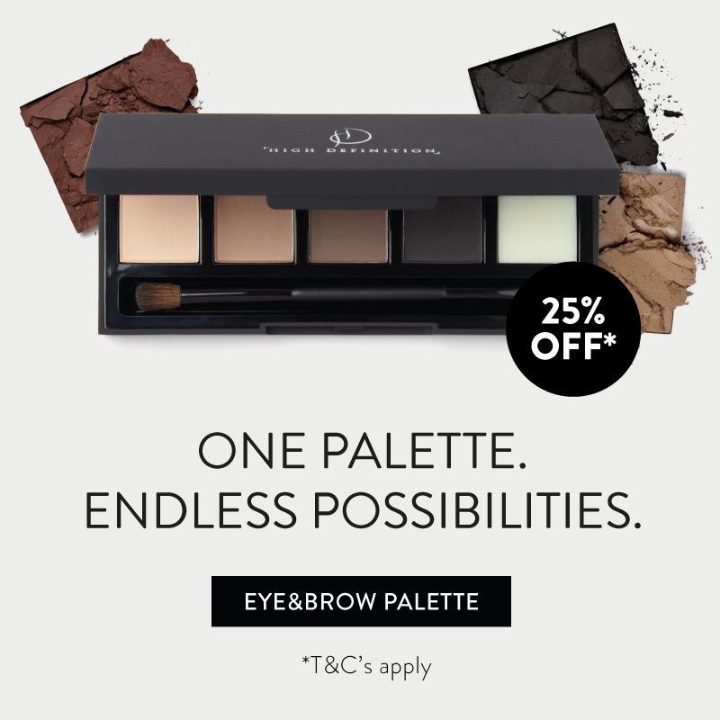 HD Brows - Welcome to the Official HD Brows Website