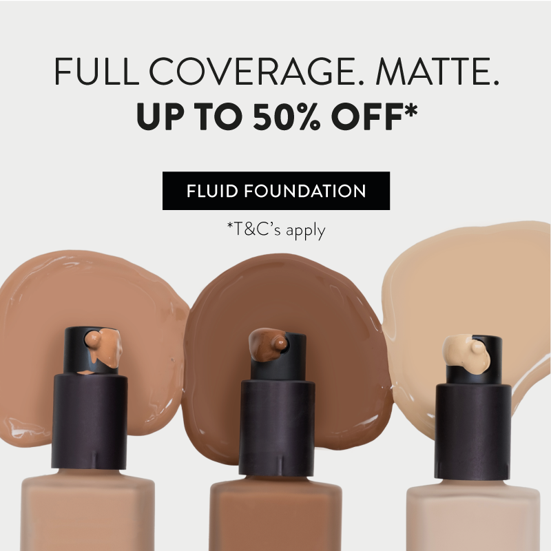 HD Brows - Welcome to the Official HD Brows Website