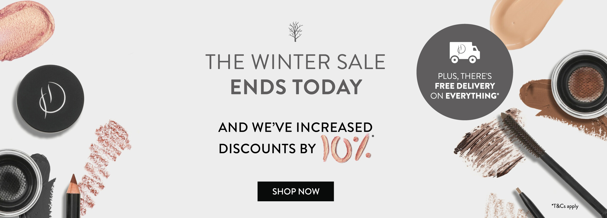 HD Brows - Welcome to the Official HD Brows Website