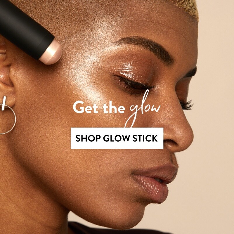 HD Brows - Welcome to the Official HD Brows Website