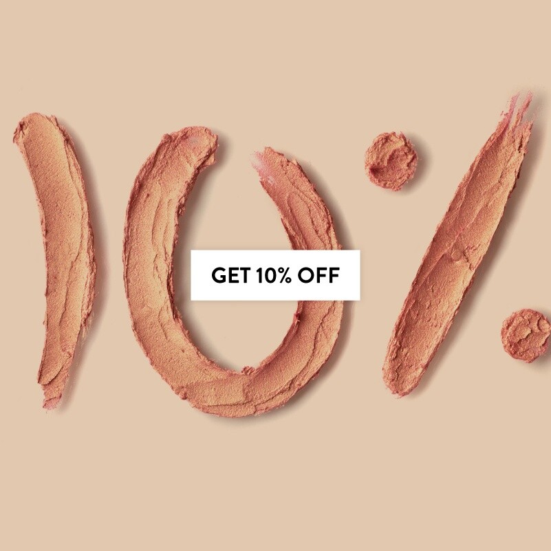 HD Brows - Welcome to the Official HD Brows Website