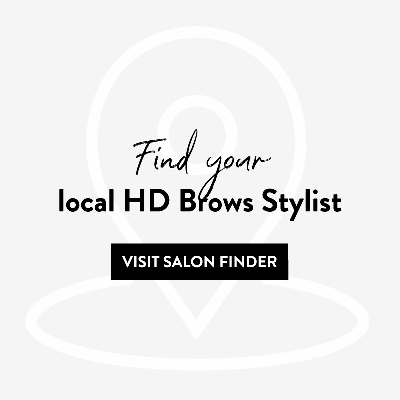 HD Brows® | Welcome to the Official HD Brows® Website