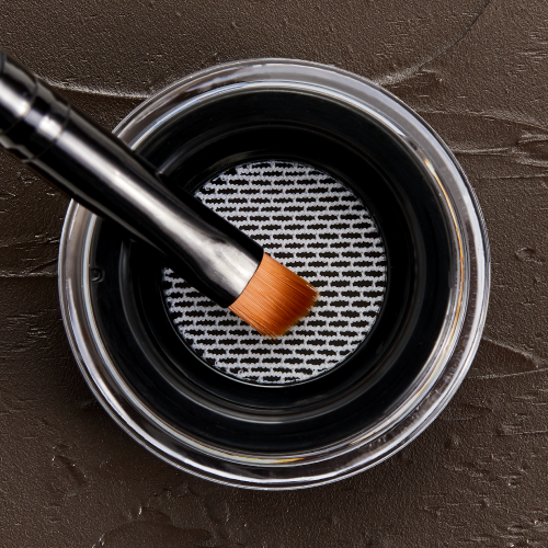 HD Brows® | Welcome to the Official HD Brows® Website