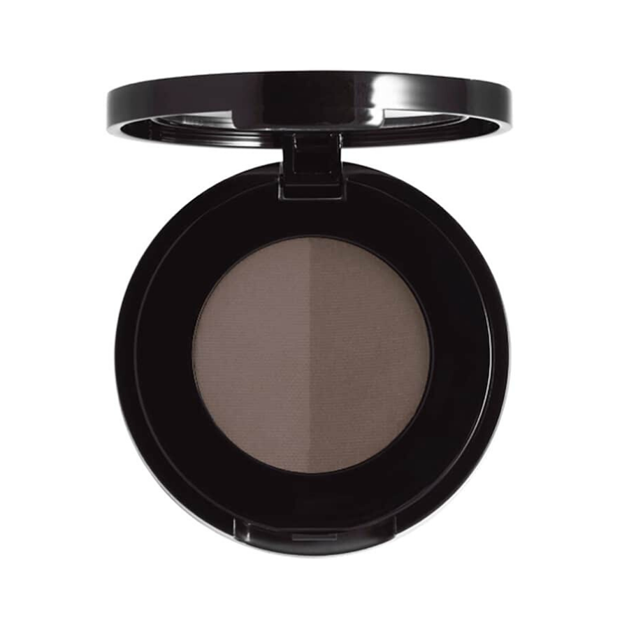 BEST BROW PRODUCTS OF 2020