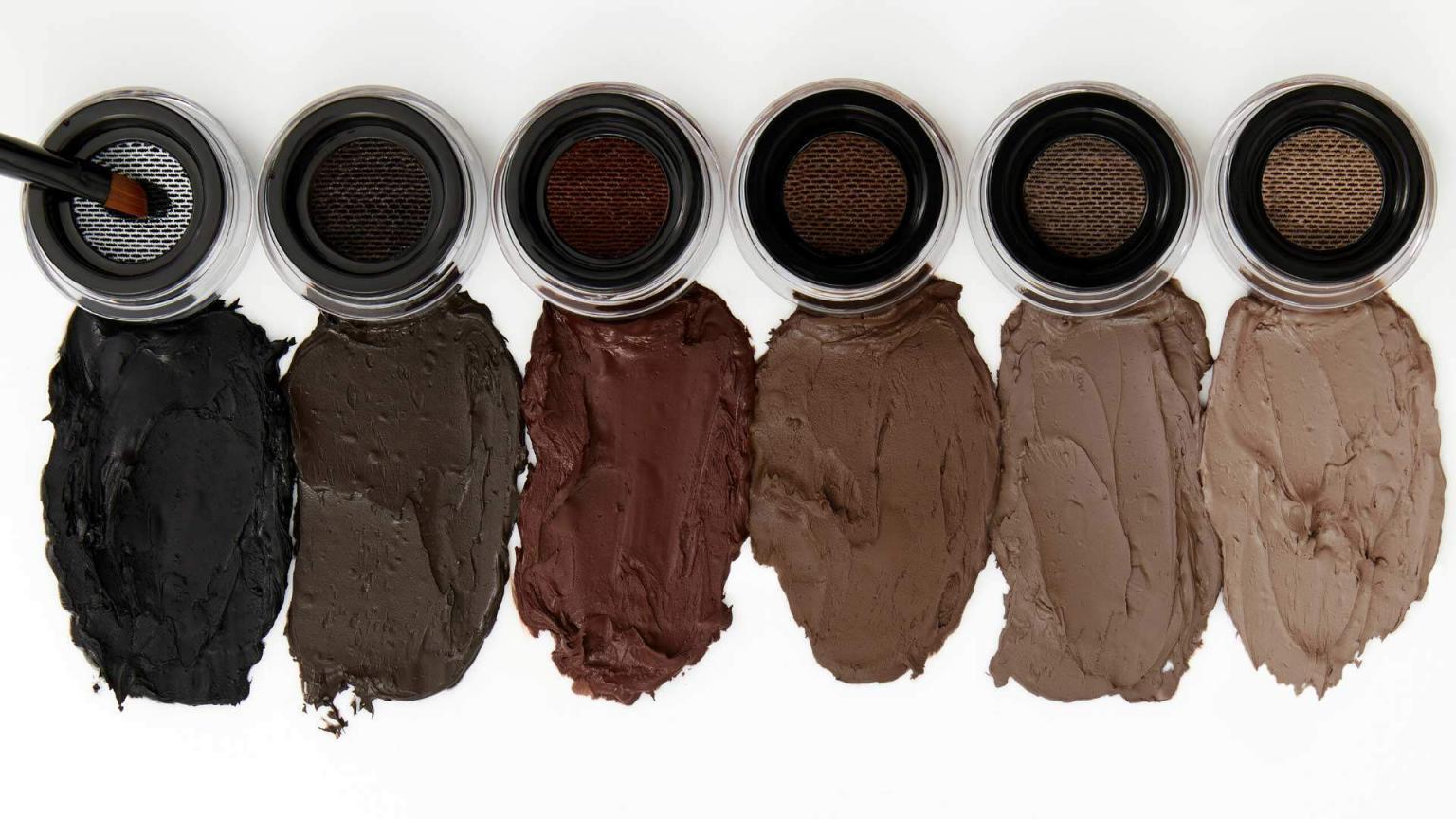 HD Brows for Men: Model Thiago Shares His Experience | HD Brows® Blog