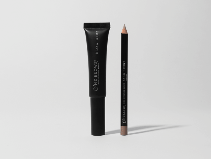HD Brows® | Welcome to the Official HD Brows® Website