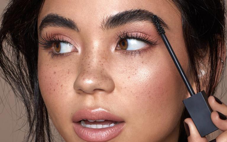 What are the 7 Steps of HD Brows? | HD Brows Blog